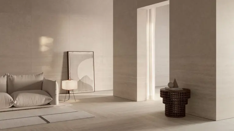 Ceramiche Novabell - Bellei Group